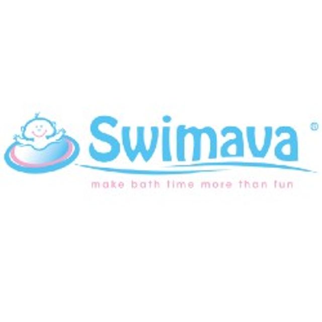 Swimava | edamama